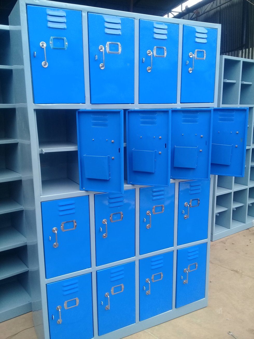 Fabrication Advanced Engineering (Pvt) Ltd. "Products" - We Adjust to ...